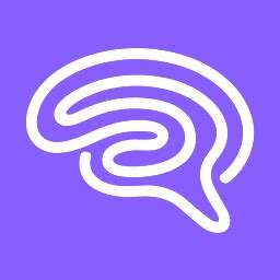 Image result for Character Counter