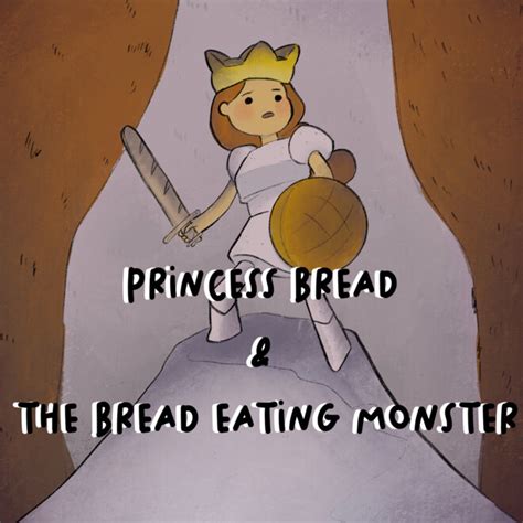Image result for Bread Prepper Princess