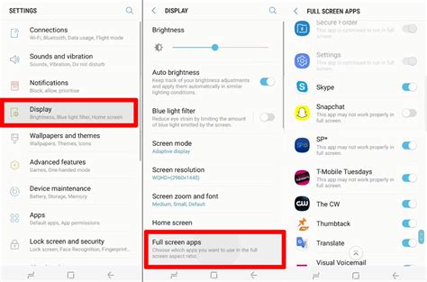 Image result for How to Fix Galaxy Note 9 Touch Screen