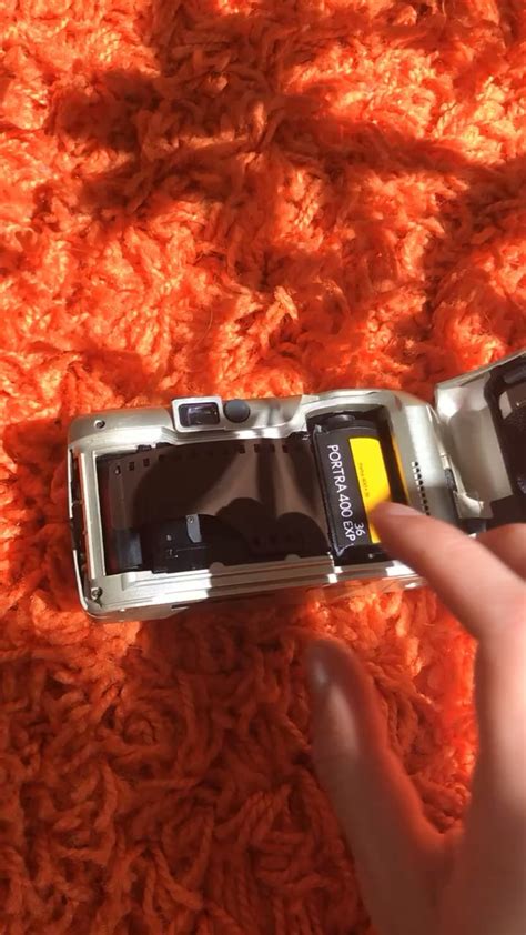 Image result for ASMR Loaded