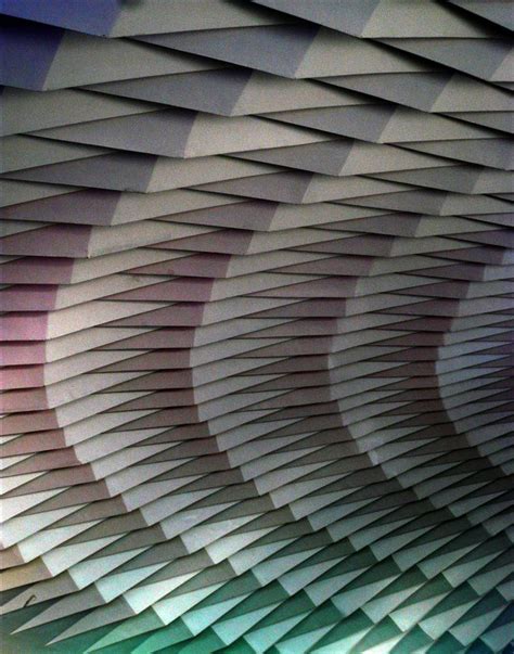 Image result for Overhead Pattern