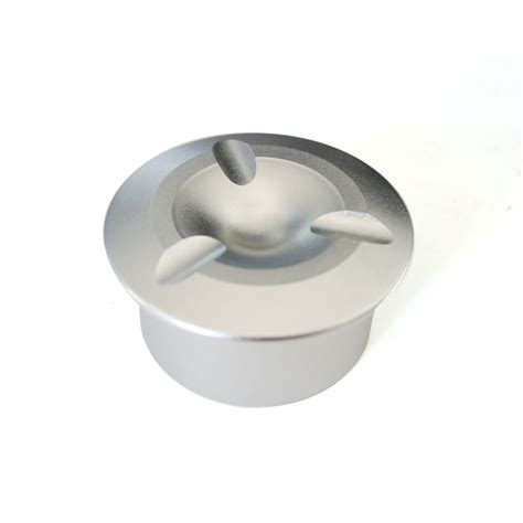 Image result for How Do You Remove a Retail Sensor FRIM Clothes