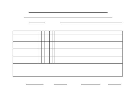 Image result for Pathways Level 1 Project 2 Evaluation Form