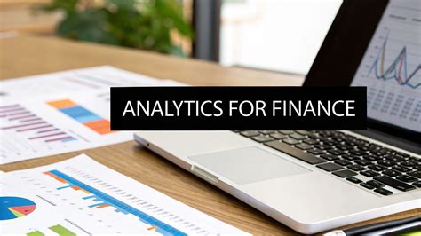 Image result for Business Intelligence Dashboard Examples