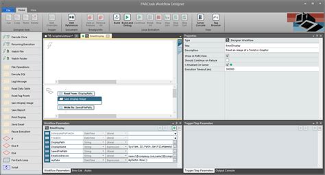 Image result for ProjectDox Workflow Designer