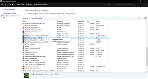 Image result for Graphics Driver Could Not Find Hardware