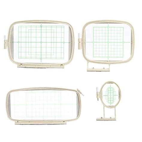 Image result for Embroidery Machine Hoop Prices