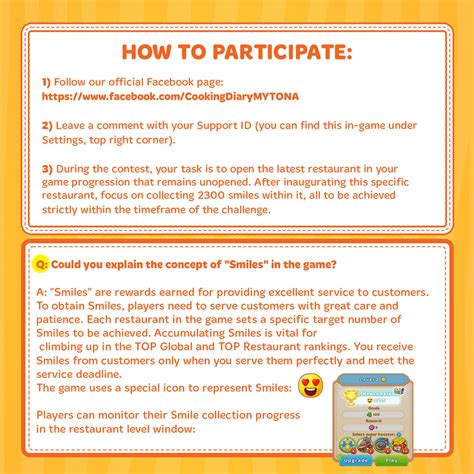 Image result for Quackity Discord Cooking Competition