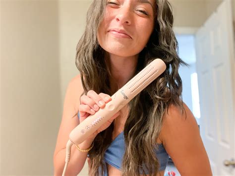 Image result for Lange Le Duo Tutorial