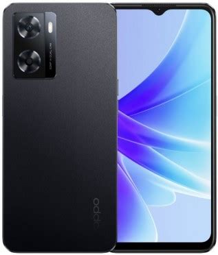 Image result for Oppo A77s Camera Test