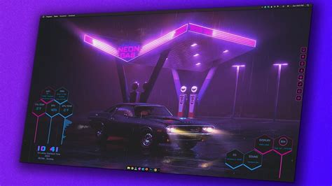 Image result for PC Desktop for Animation