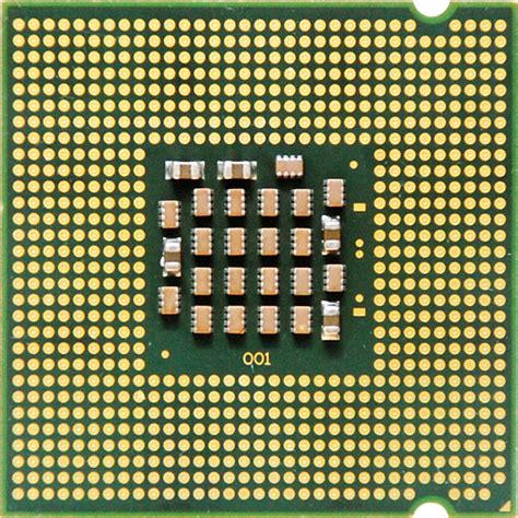 Image result for Processor Socket 775