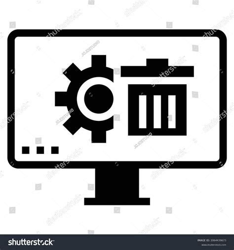 Image result for Uninstall Software Icon