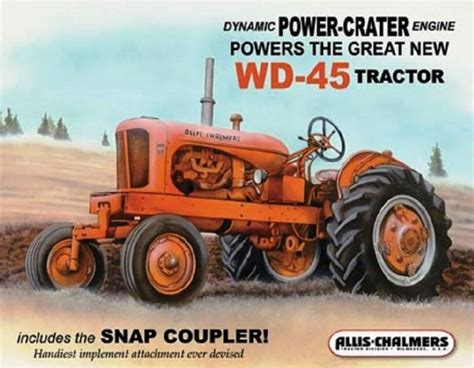 Image result for WD45 Tractor Vector