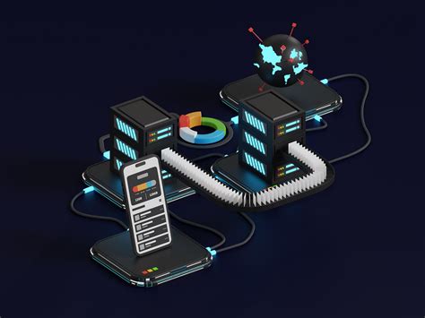 Image result for Database 2D Model