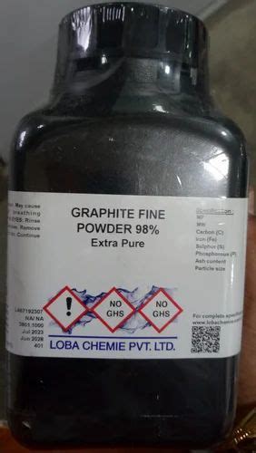 Image result for Fine Powder Graphite