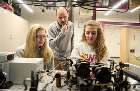 Image result for Engineering Physics Is Avaliable In