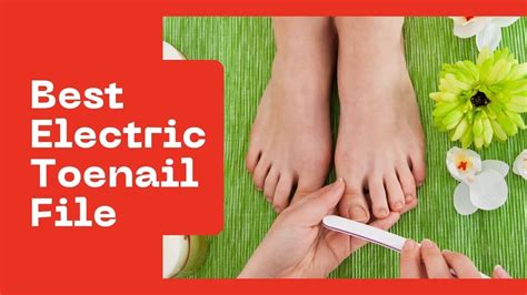 Image result for Toe Nail File Electric