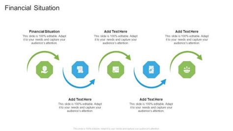 Image result for Financial Situation Examples