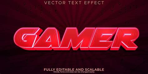 Image result for Bananagaming Text Mod