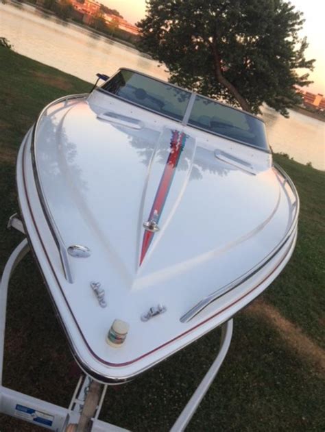 Image result for 2003 Formula 271 Fastech