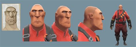 Image result for Pyro Real Face