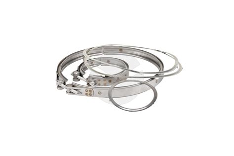 Image result for DPF Rethreading Kit