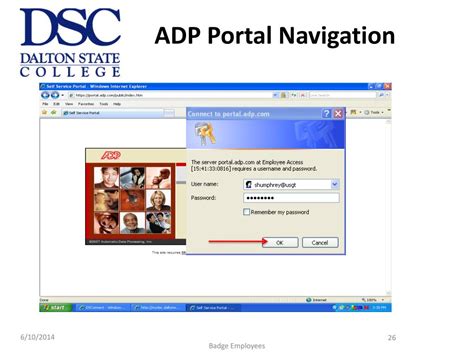 Image result for ADP Log In