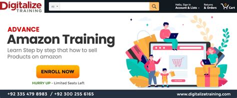 Image result for How to Learn Amazon
