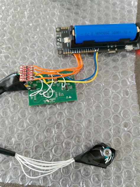 Image result for Know the Component of Arduino