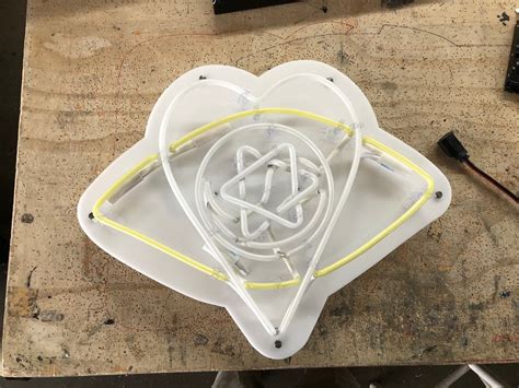 Image result for Sign Backing