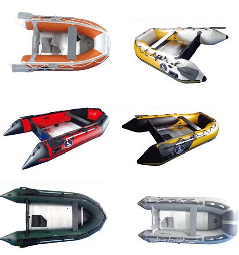 Image result for PVC Boat