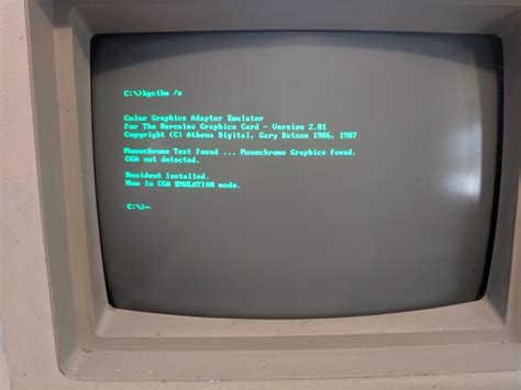 Image result for Hercules Graphics Cards