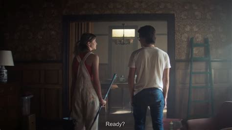 Image result for Project Nightmare Trailer