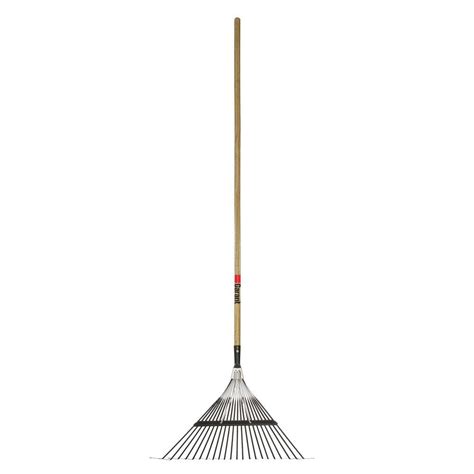 Image result for Spring Rake
