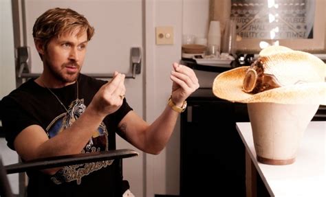 Image result for Alien Abduction SNL Skity