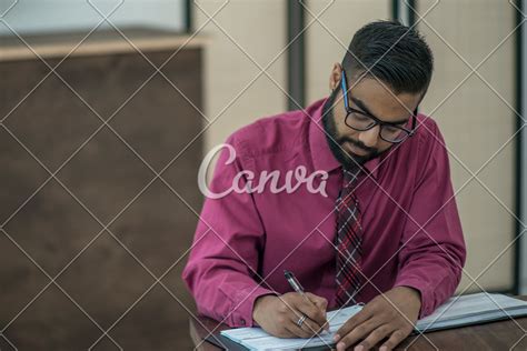 Image result for Fill Out Paperwork