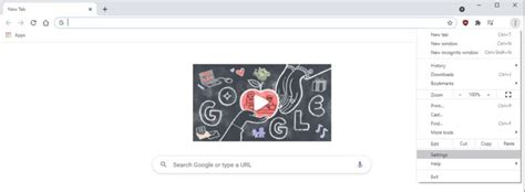 Image result for Search Engine Settings