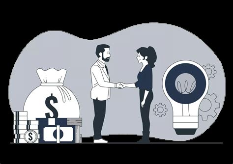 Image result for Partner Program Money