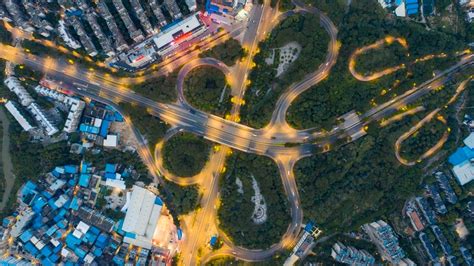 Image result for Traffic Pattern Presentation Background