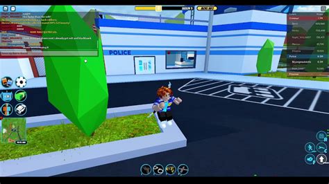 Image result for Free Jailbreak VIP Server Link