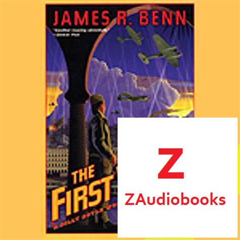 Image result for Complete First Audio Free Download