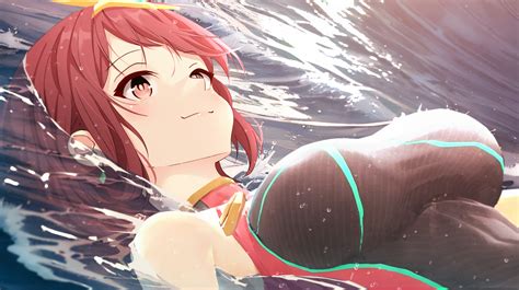 Image result for Pyra Full Body