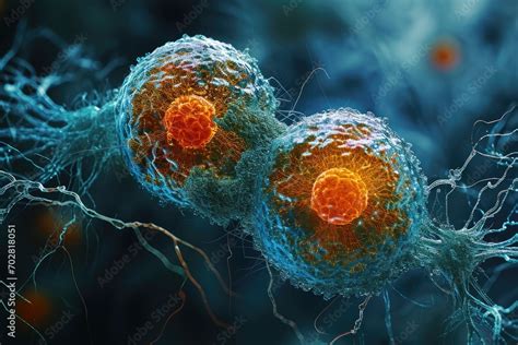 Image result for Components of Human Cell Only
