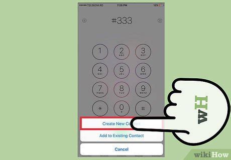 Image result for Extension Number