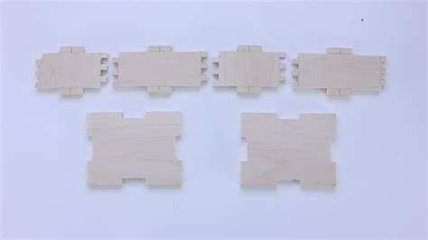 Image result for Cylinder Project Enclosure