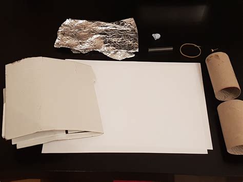 Image result for Paper Rocket Capsule