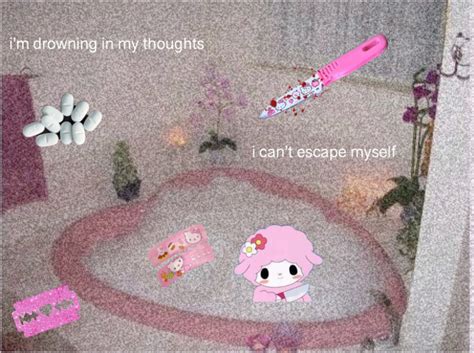 Image result for Trauma PFP