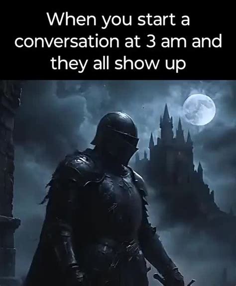 Image result for Mod Squad Hello Meme