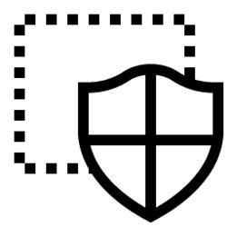 Image result for Application Guard Window